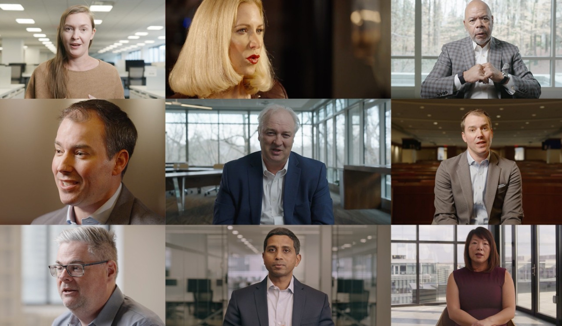 Customer Experience (CX) Design & Strategy | Publicis Sapient