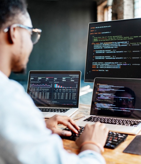 AI Labs | Publicis Sapient