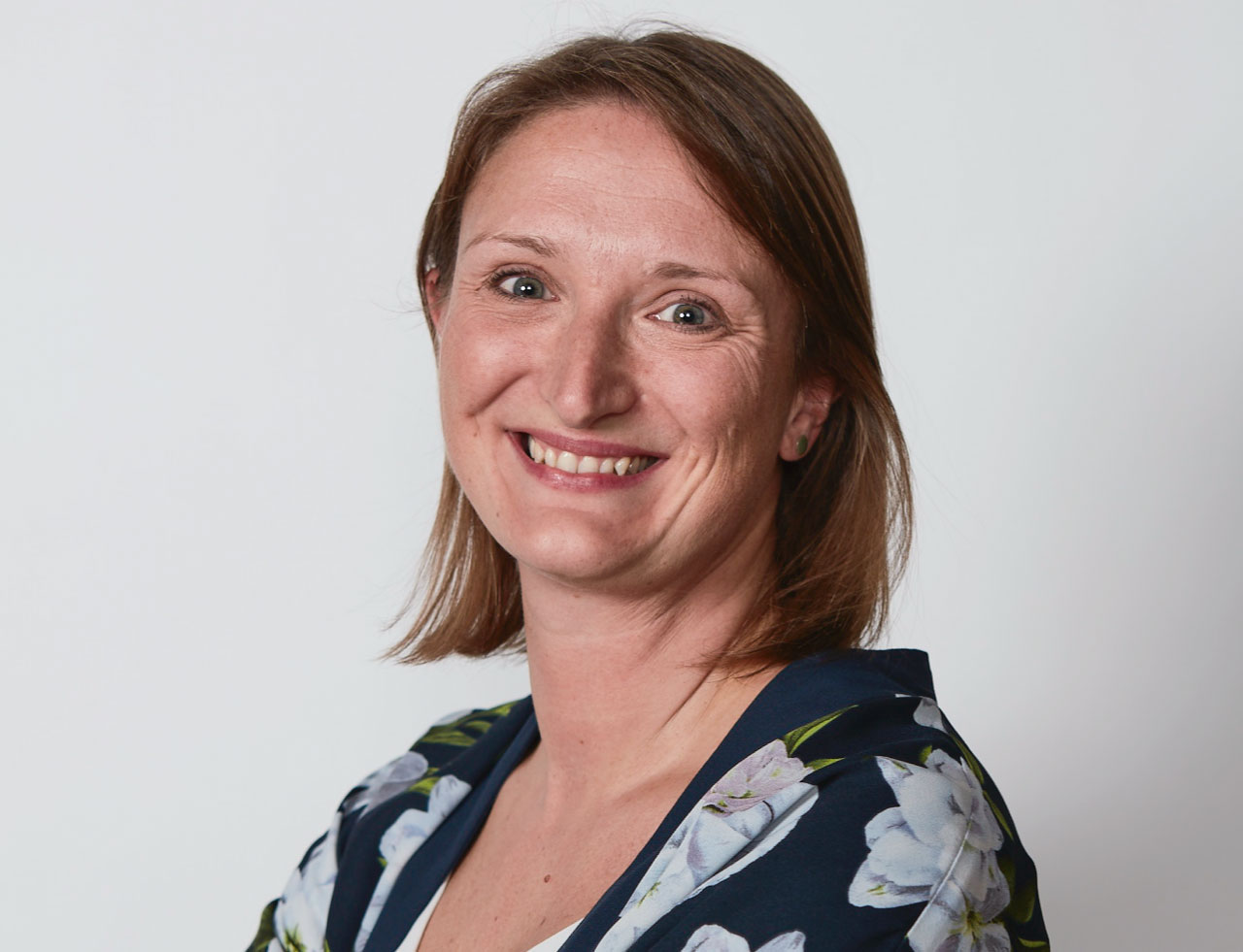 Product Management Consulting Services | Publicis Sapient