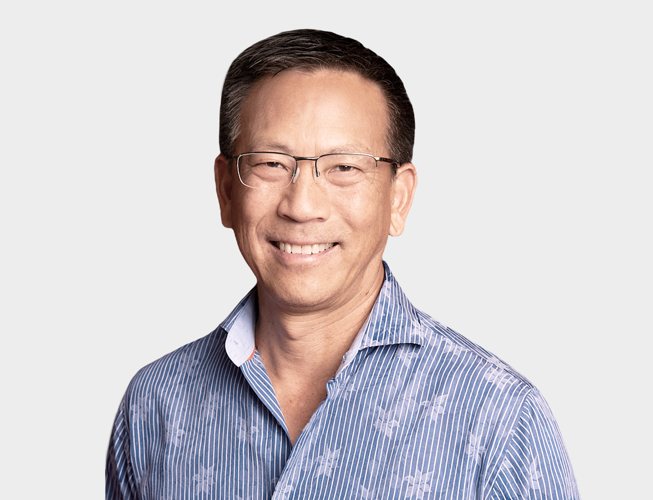 Strategy & Management Consulting Services | Publicis Sapient