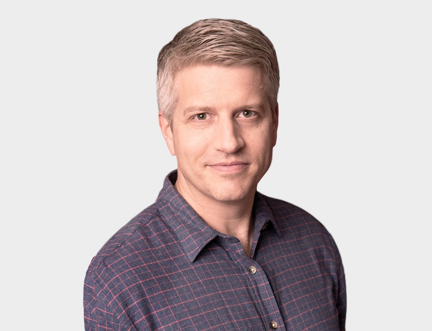 Strategy & Management Consulting Services | Publicis Sapient