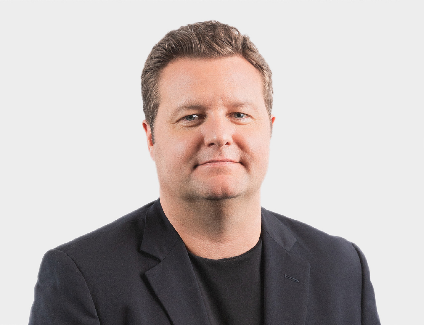 Strategy & Management Consulting Services | Publicis Sapient