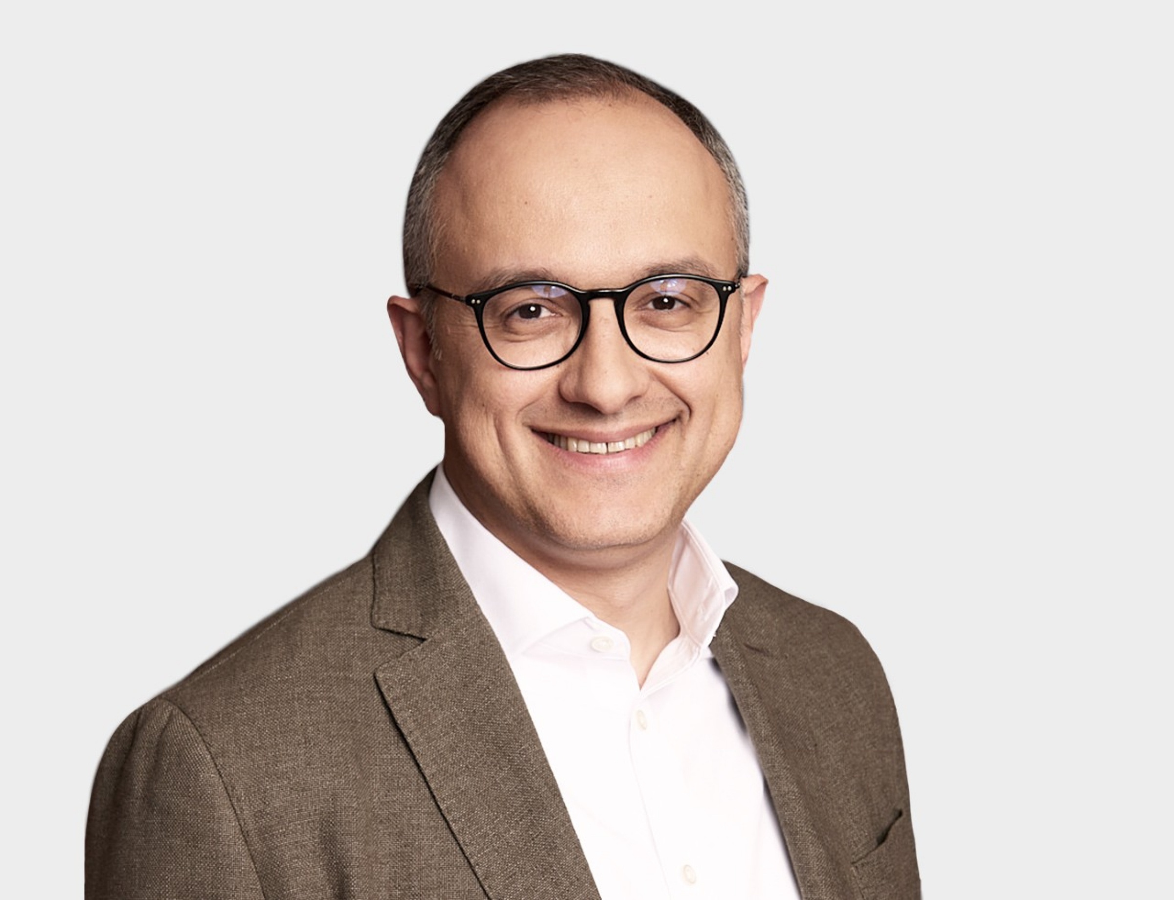 Strategy & Management Consulting Services | Publicis Sapient