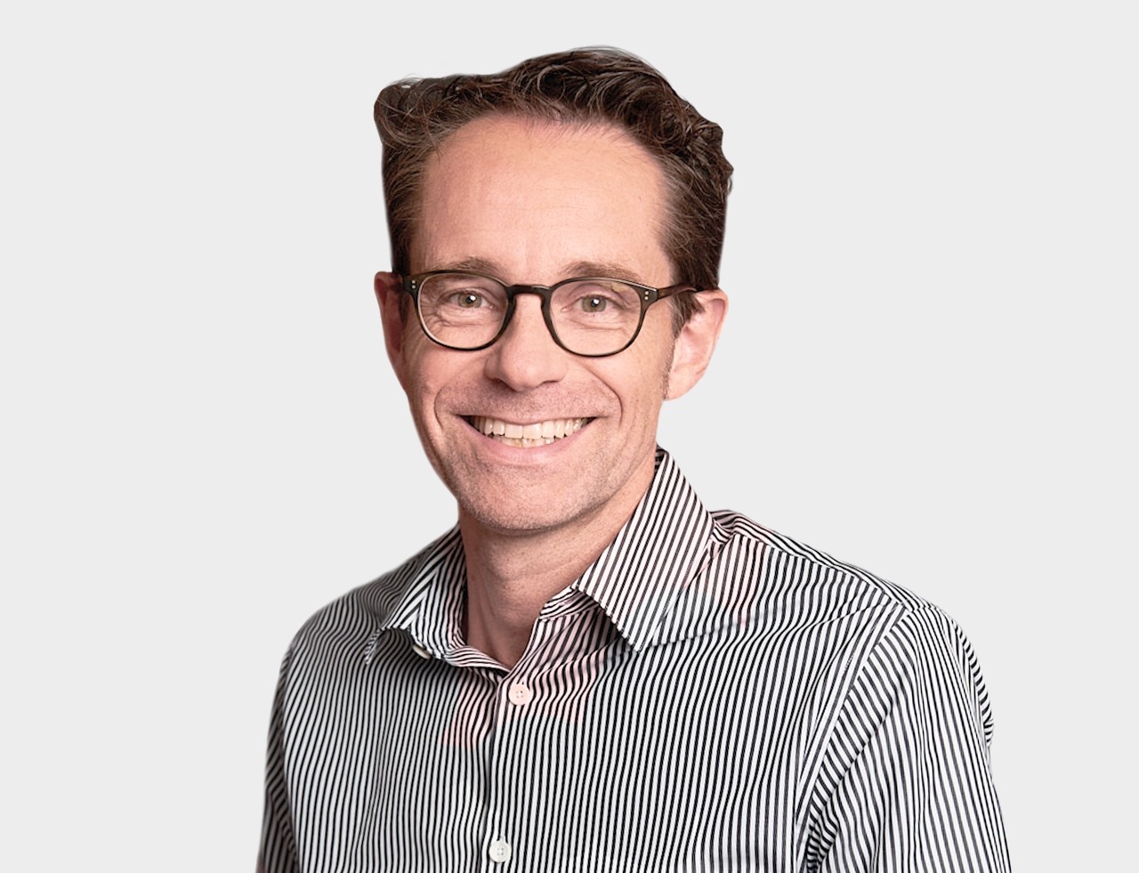 Strategy & Management Consulting Services | Publicis Sapient