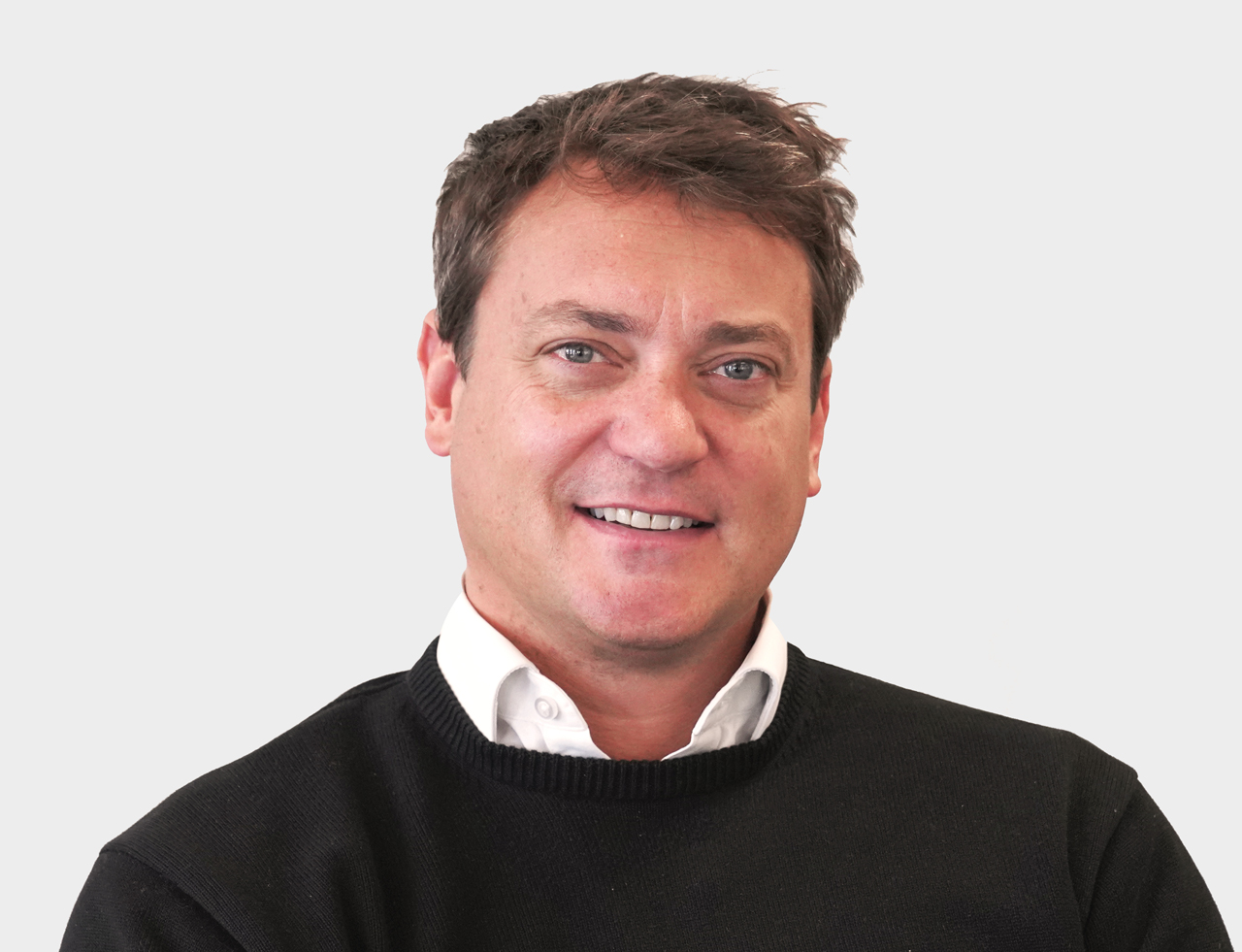 Strategy & Management Consulting Services | Publicis Sapient