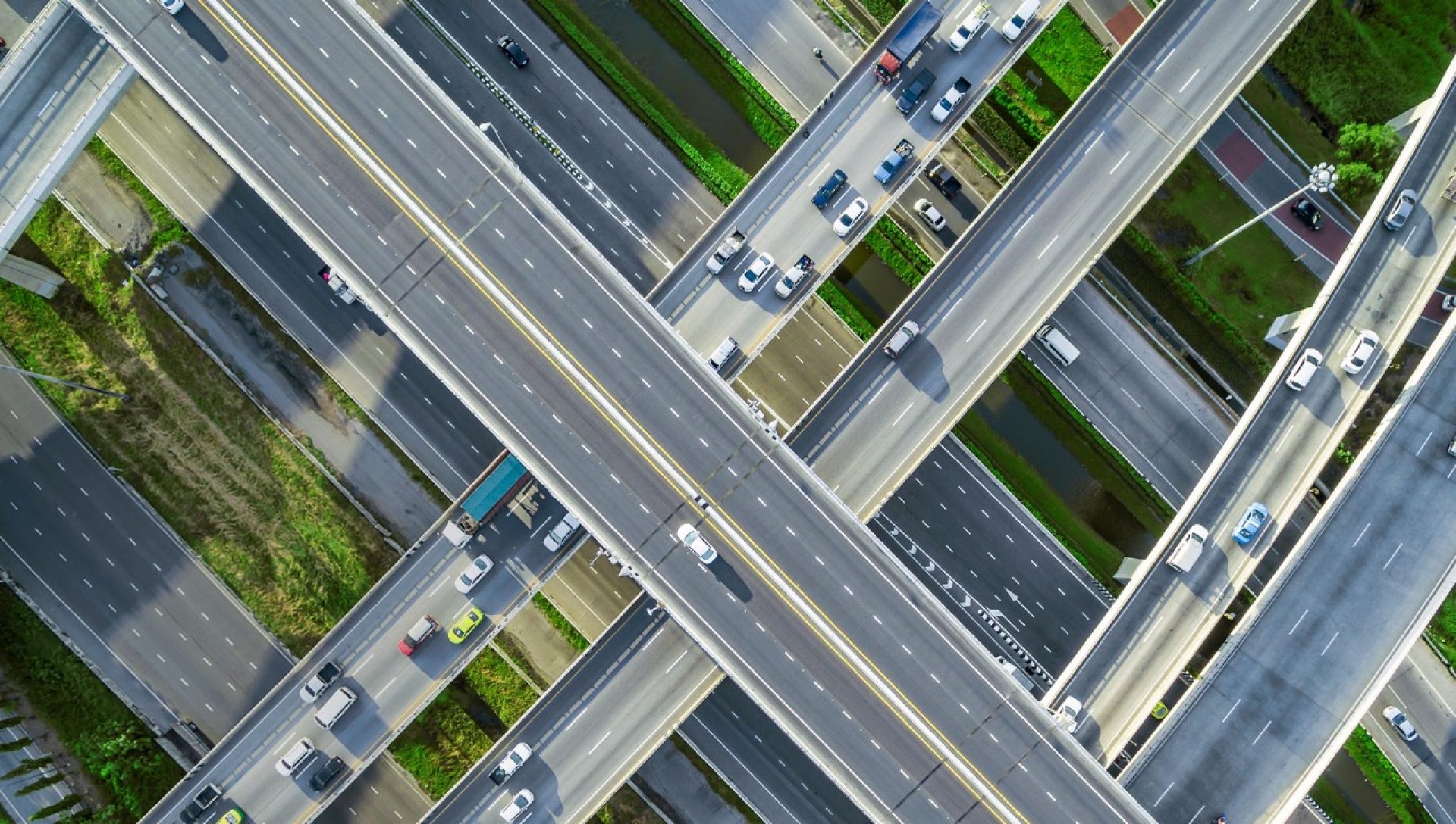 Partnering for digital business transformation - it's what we do ...