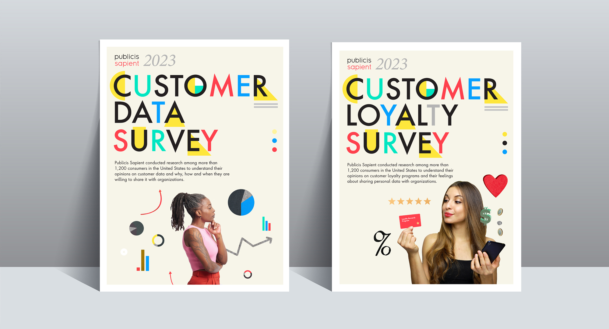 Customer Engagement | Publicis Sapient