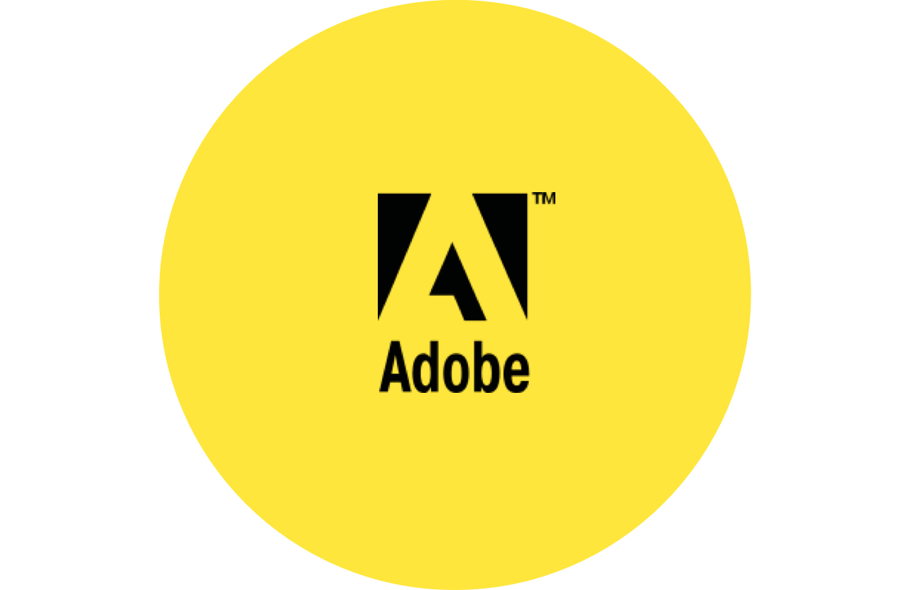 Customer Engagement | Publicis Sapient