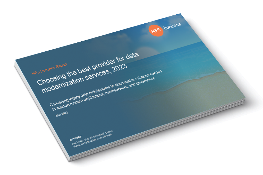 Customer Engagement | Publicis Sapient