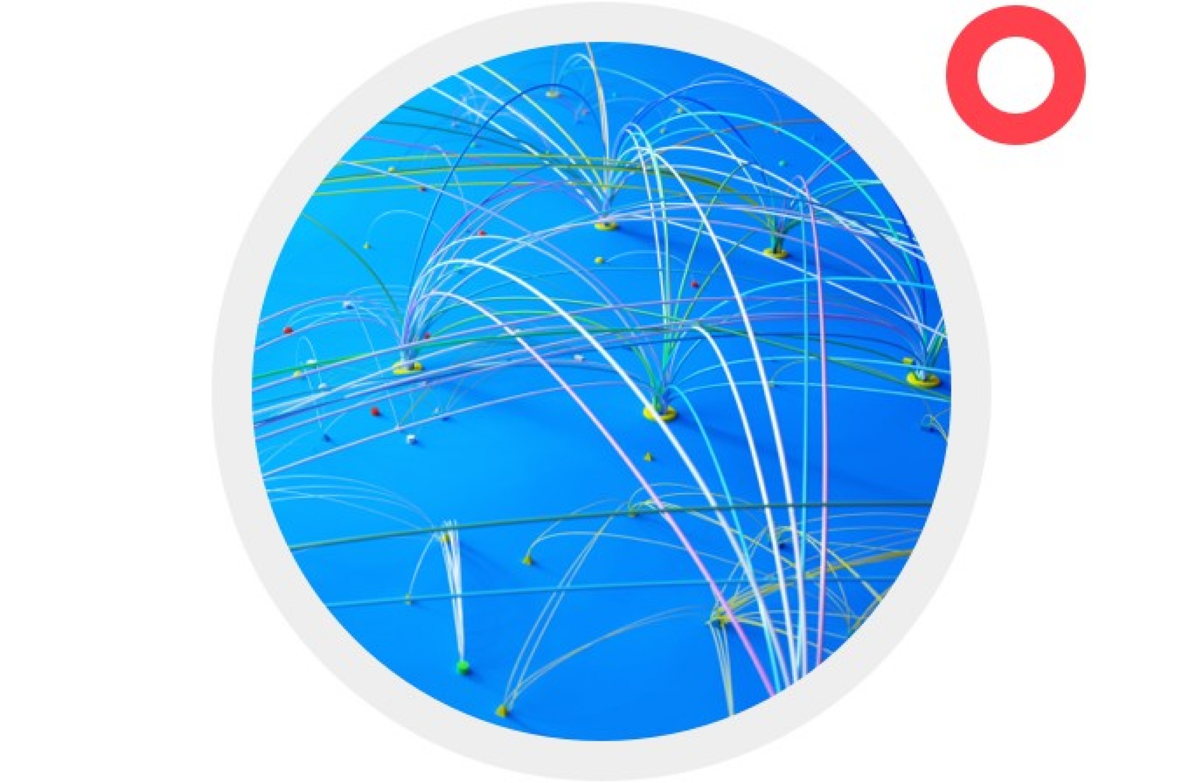 Experience Transformation Solutions | Publicis Sapient