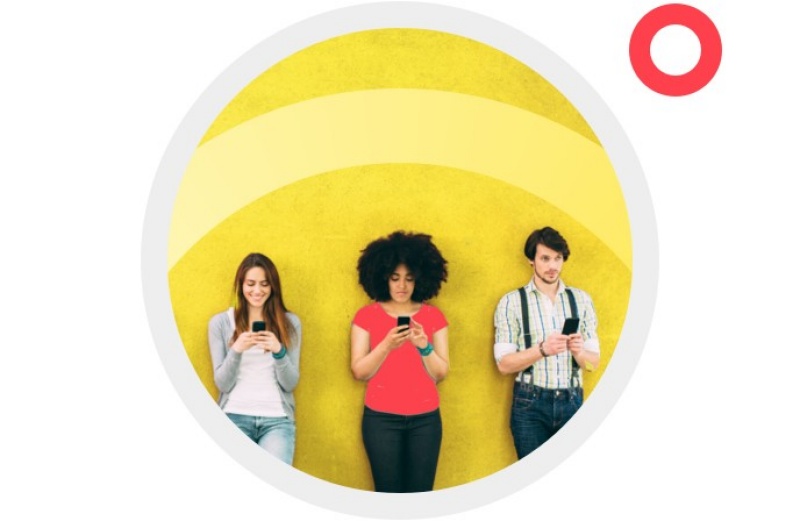 Experience Transformation Solutions | Publicis Sapient