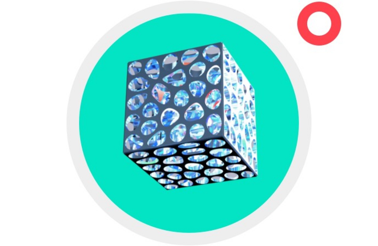 Experience Transformation Solutions | Publicis Sapient