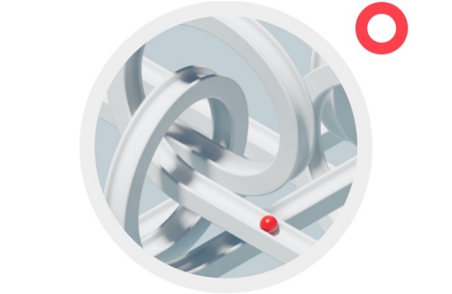 Experience Transformation Solutions | Publicis Sapient