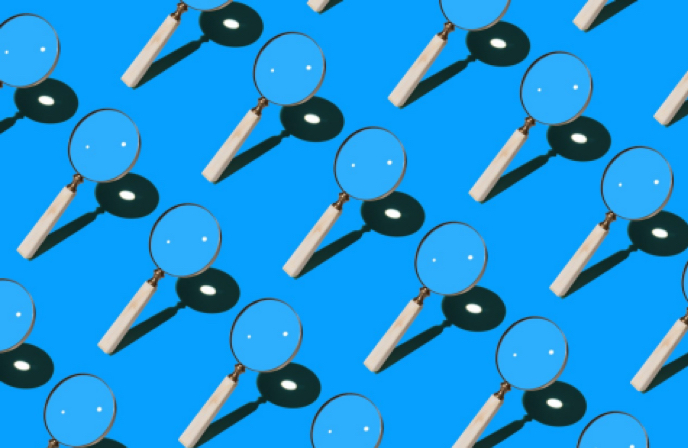 Experience Transformation Solutions | Publicis Sapient