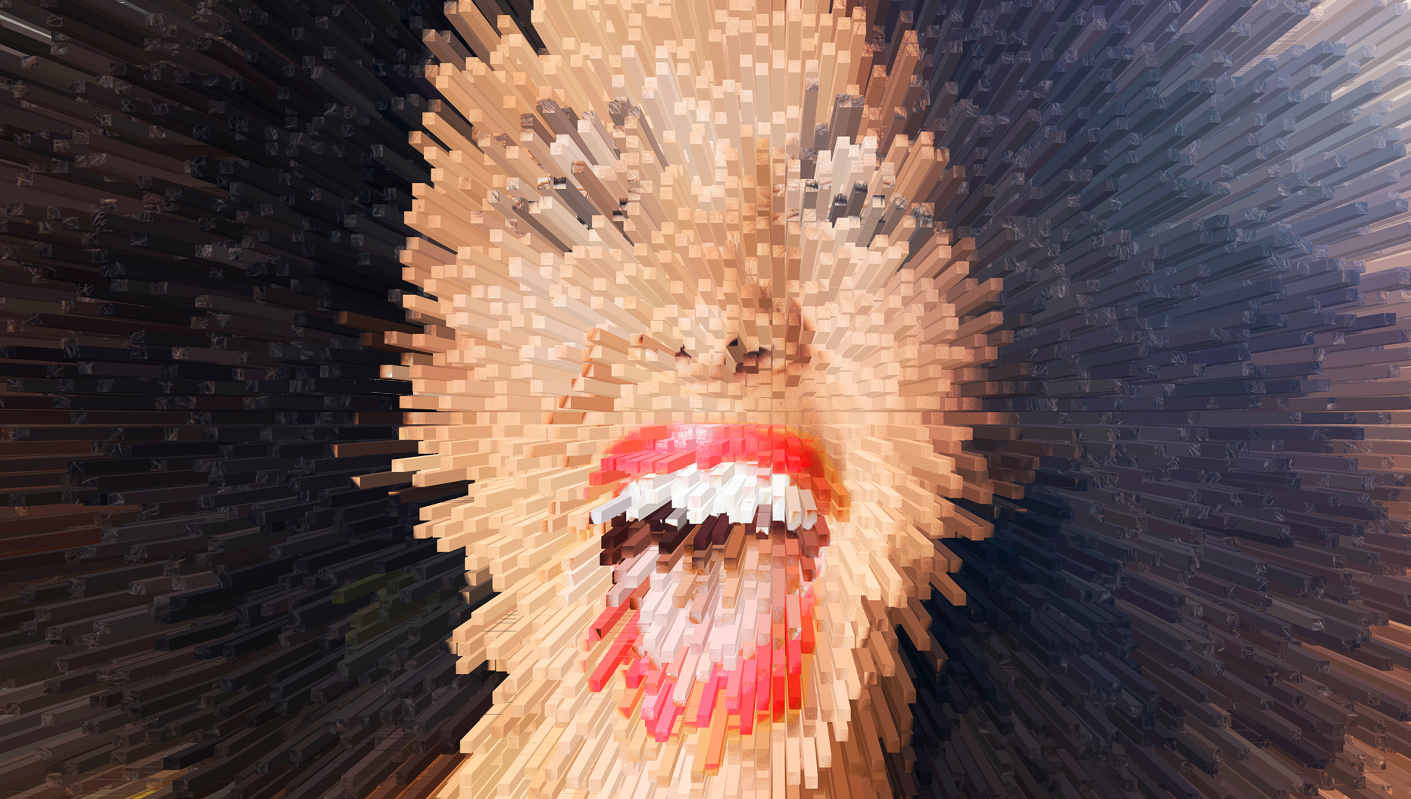 Experience Transformation Solutions | Publicis Sapient