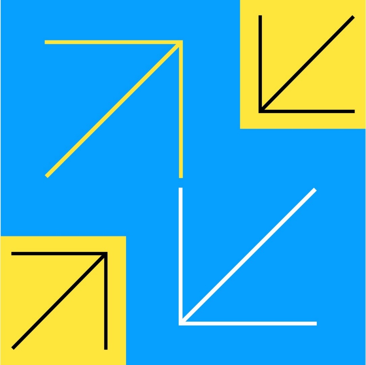 How Test-and-Learn Automation Optimizes Campaigns | Publicis Sapient