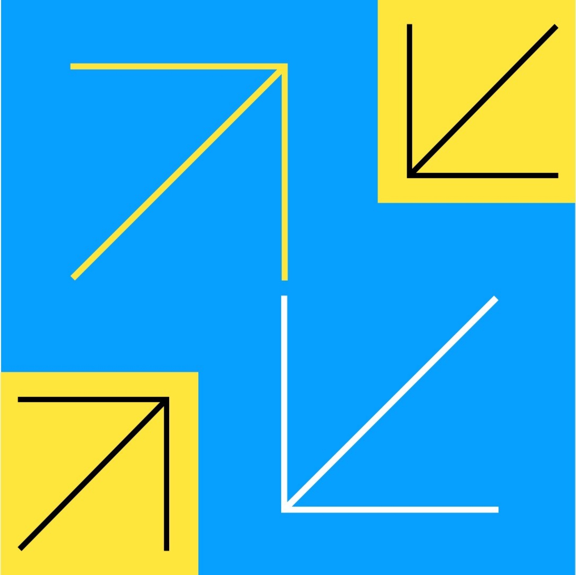 How Test-and-Learn Automation Optimizes Campaigns | Publicis Sapient