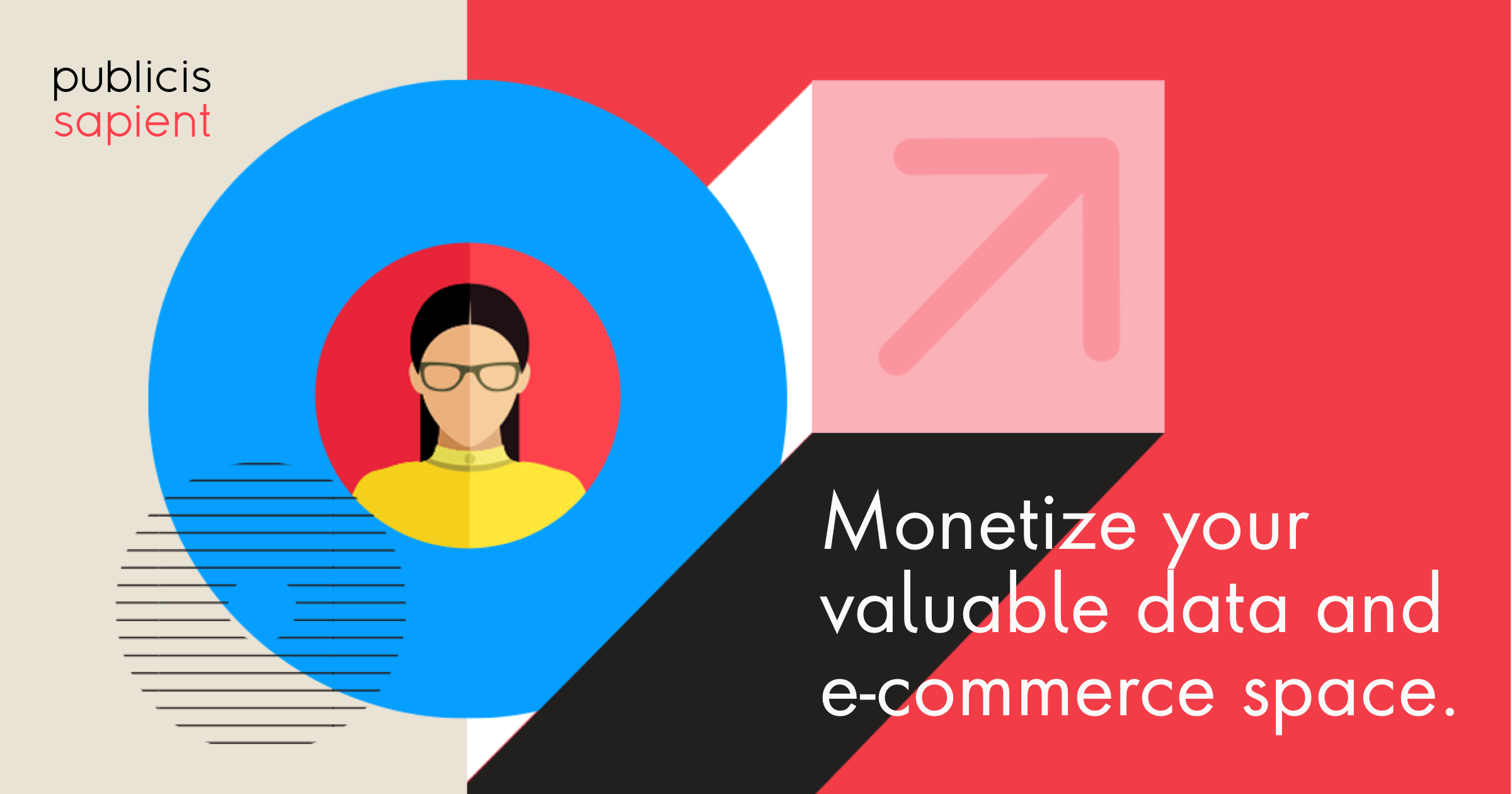 Retail Media Network Solution | Publicis Sapient