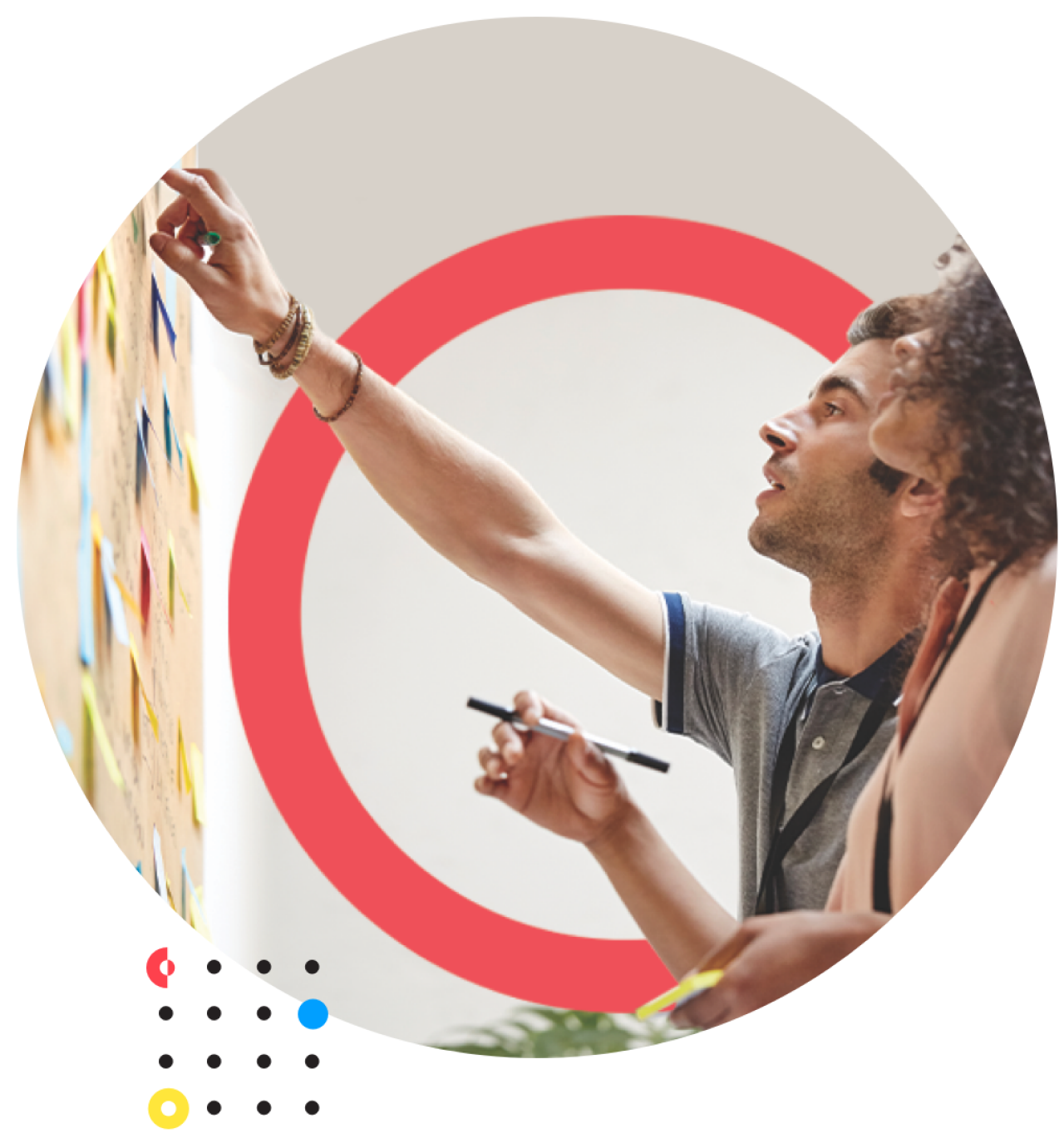 Retail Media Network Solution | Publicis Sapient