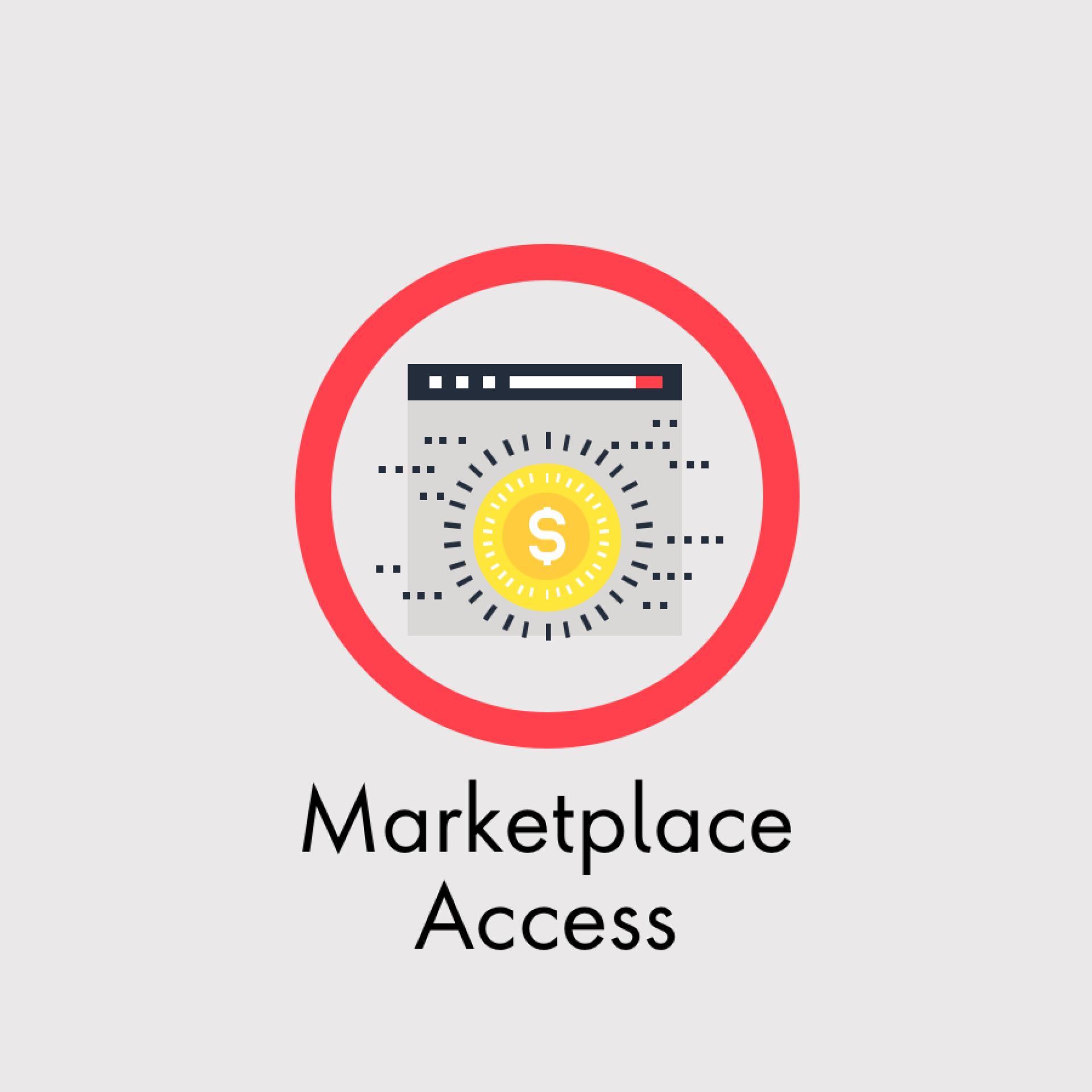 Retail Media Network Solution | Publicis Sapient