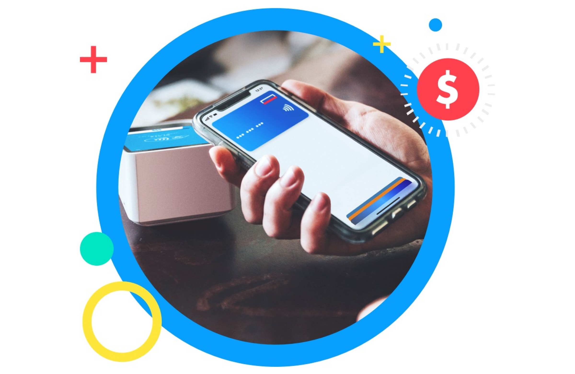 13 Tips to Nail Your Core Banking Migration | Publicis Sapient