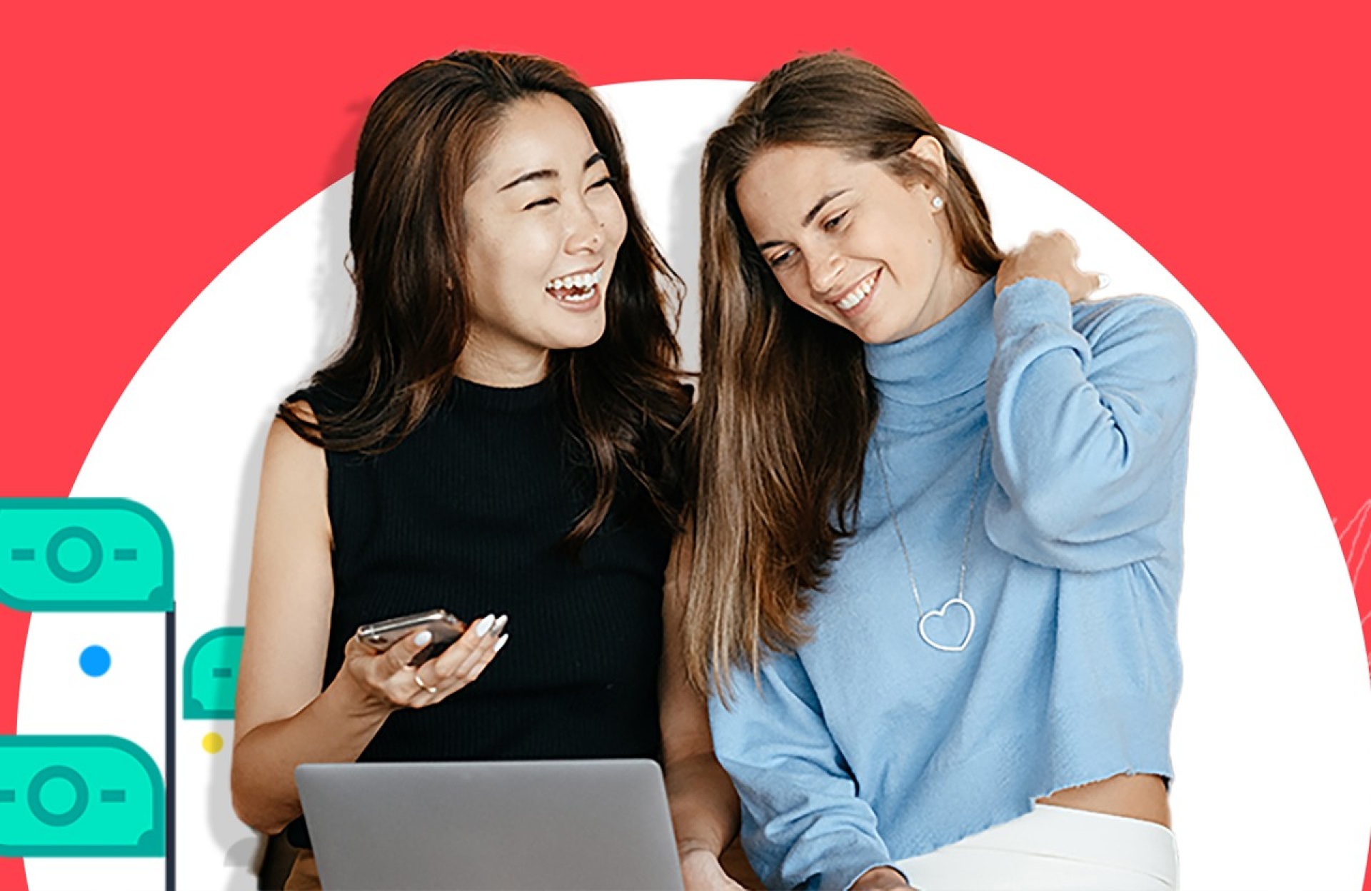 Bridging Tech and Connection: Leveraging Tokens to Capture Gen Z’s Loyalty | Publicis Sapient