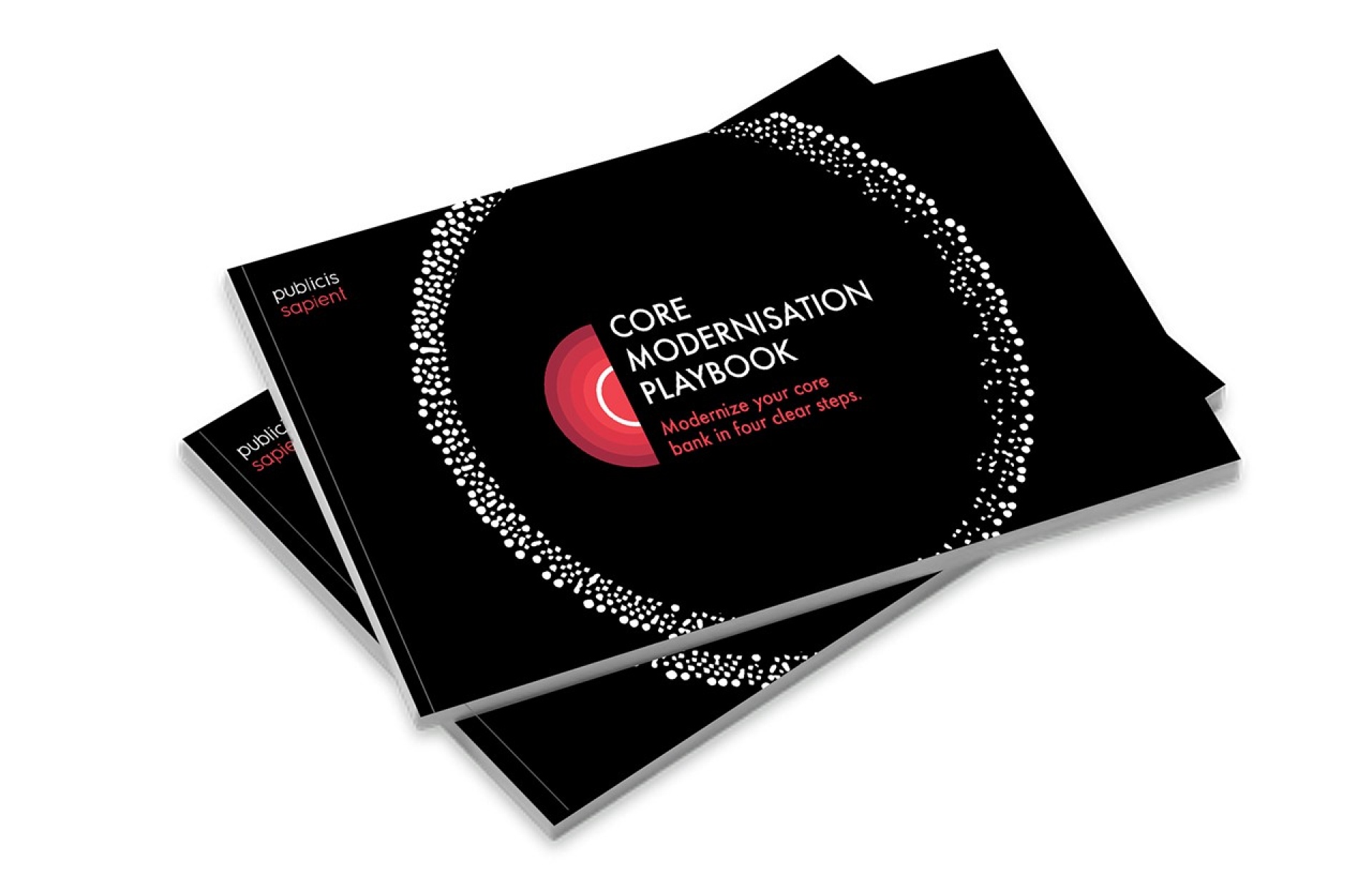 Mastering the Modernization Maze: Navigating Risk in Core Banking ...