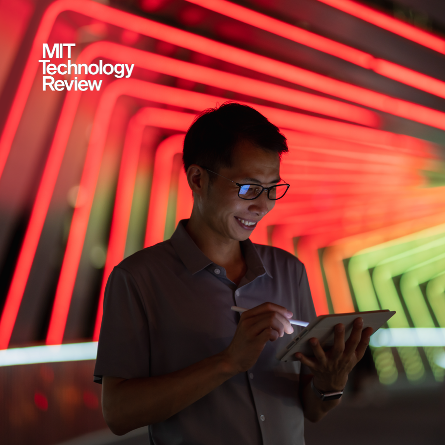 Core Modernization: Unleash Your True Potential | Publicis Sapient