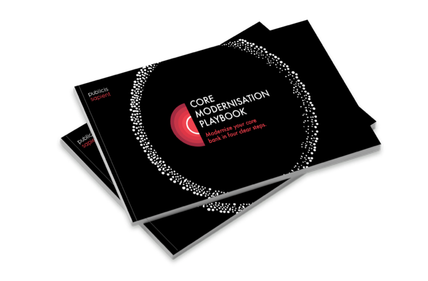 Core Modernization: Unleash Your True Potential | Publicis Sapient