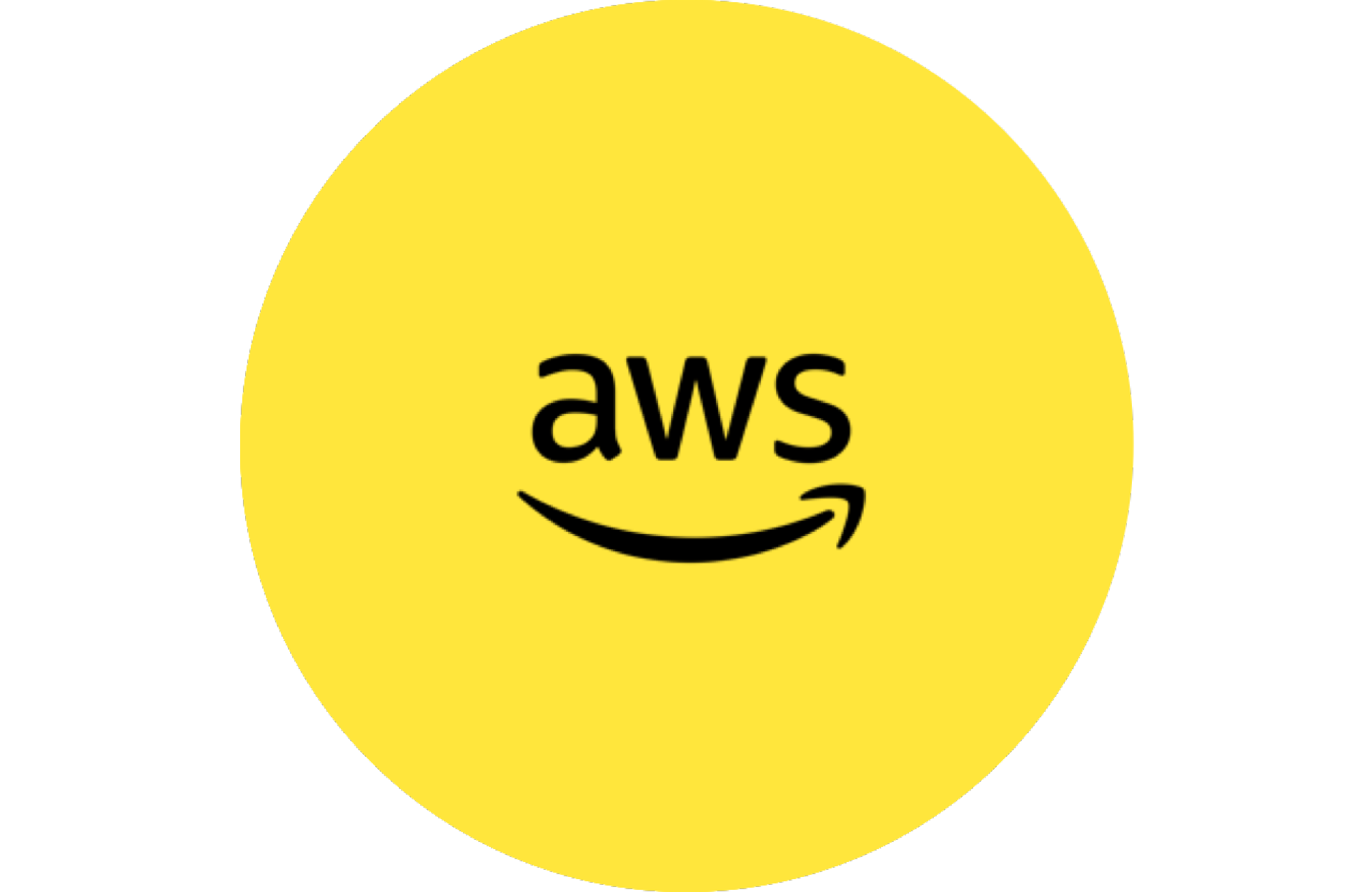 Experience Transformation | Publicis Sapient