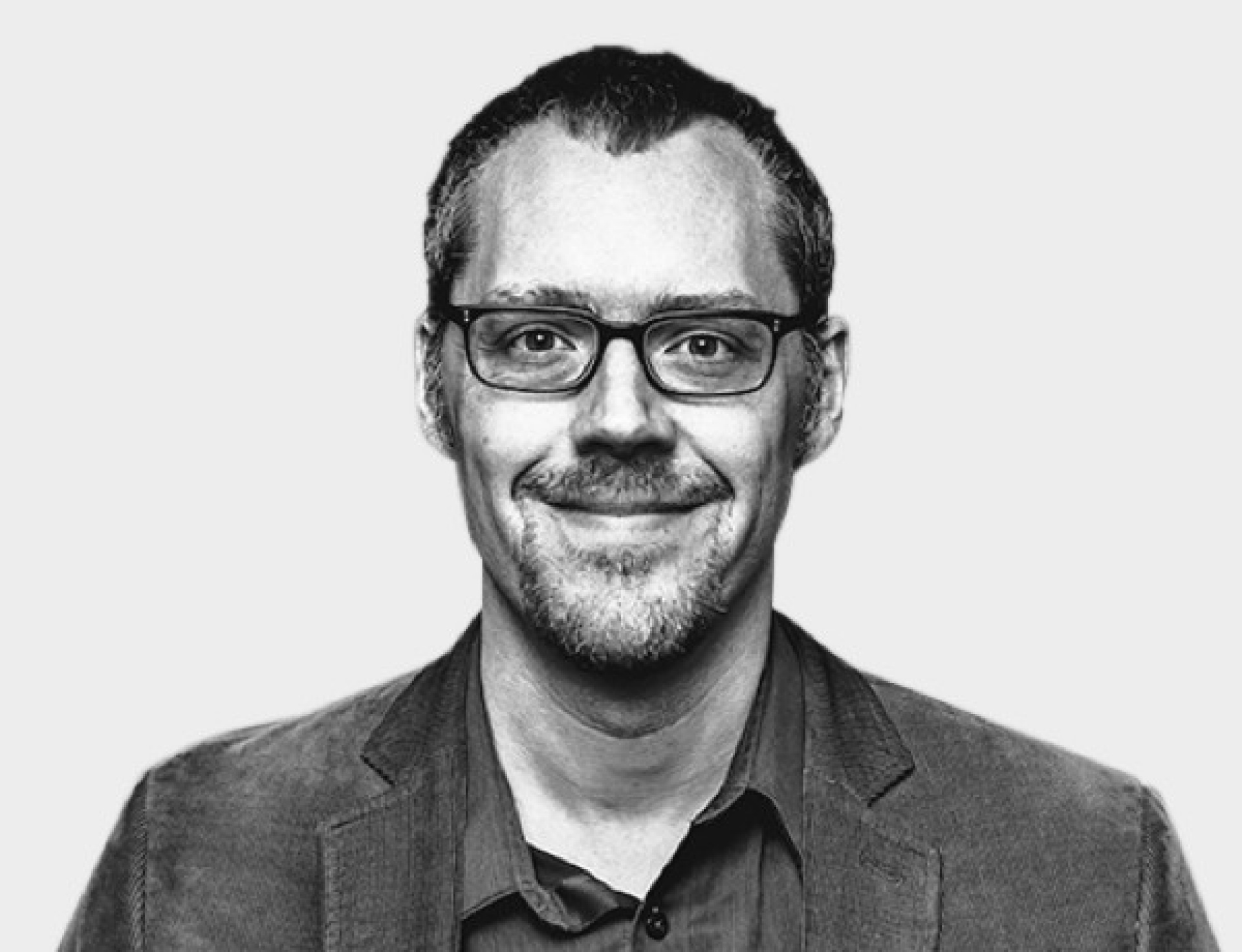 Experience Transformation | Publicis Sapient