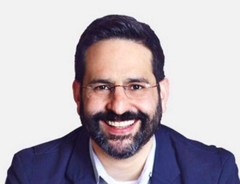 IDC InfoBrief | Publicis Sapient