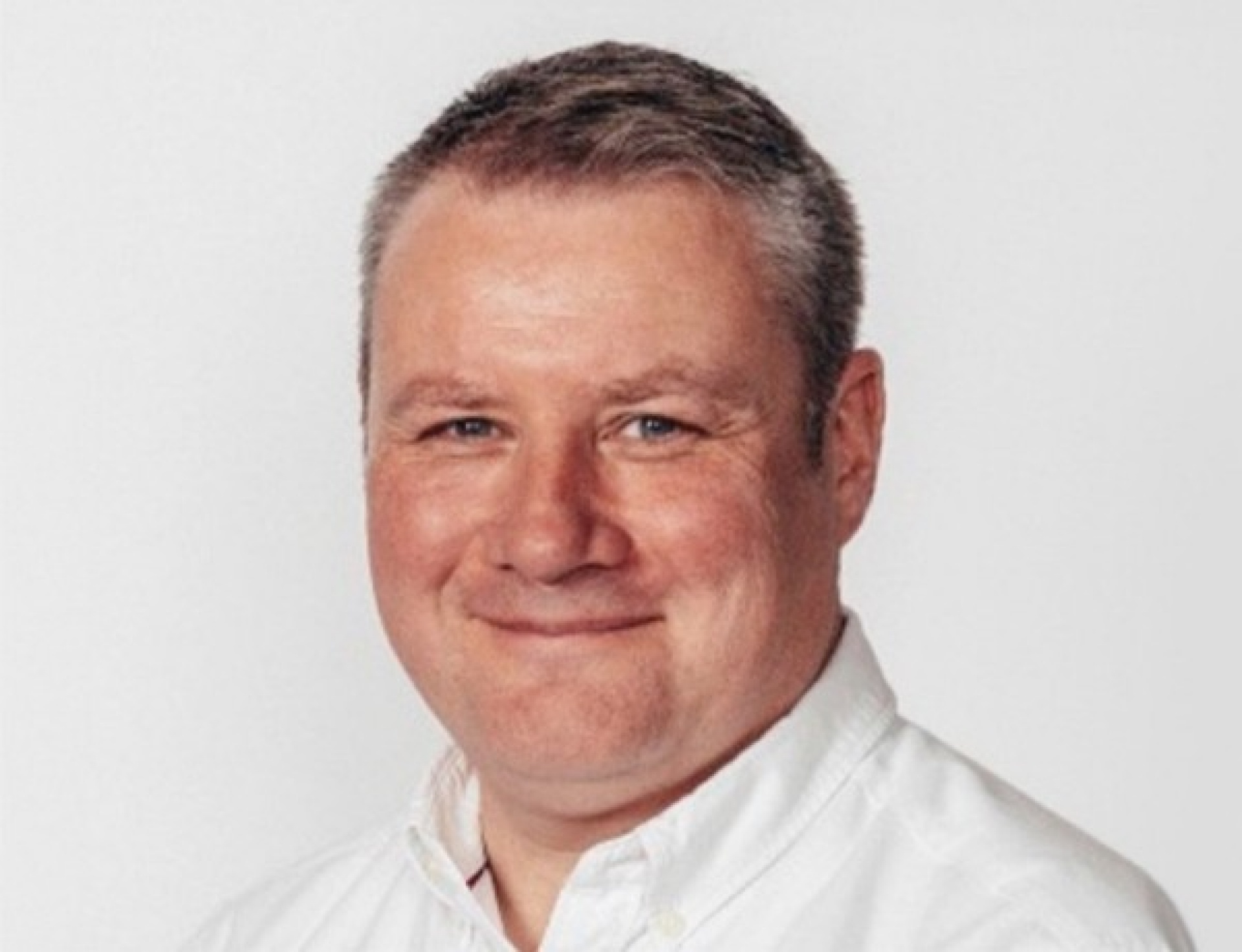 IDC InfoBrief | Publicis Sapient