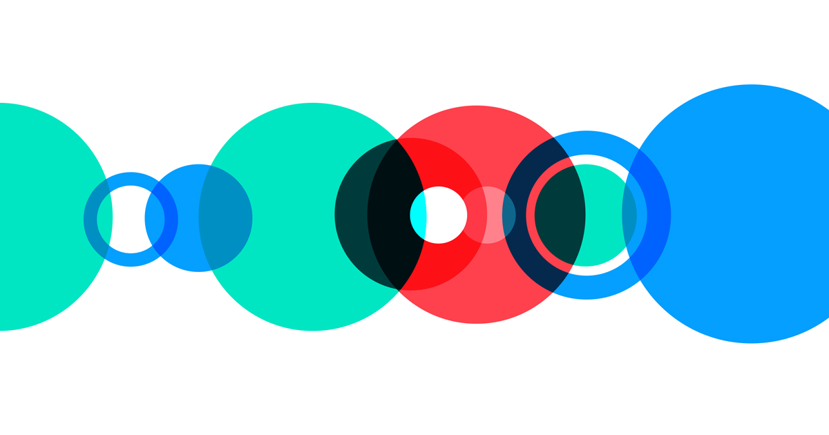 Your Guide to Unlocking the Future of Regional Banking | Publicis Sapient