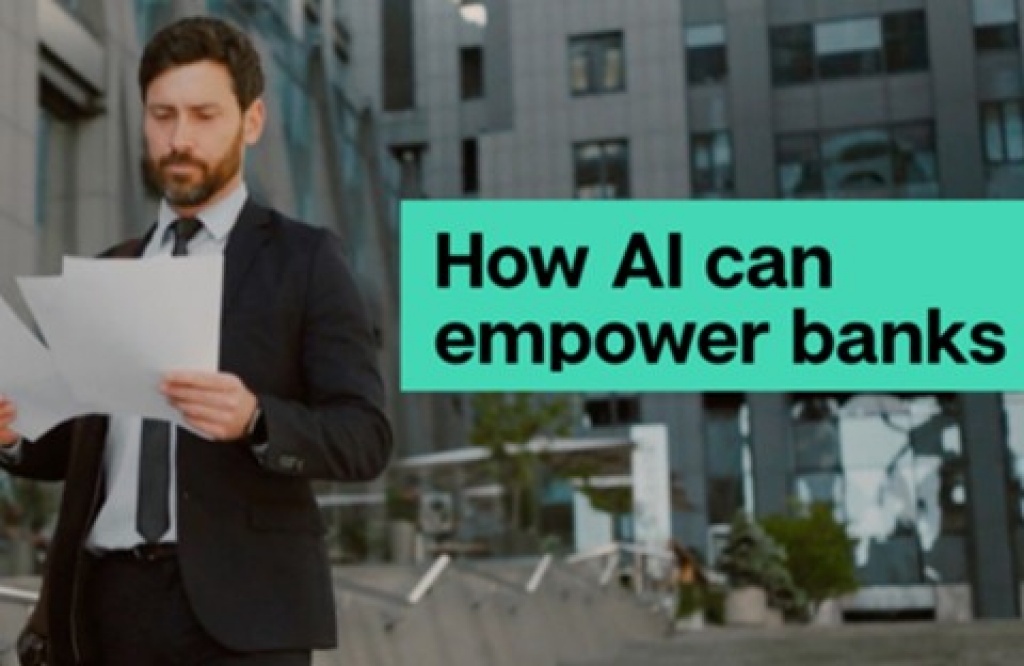Your Guide to Unlocking Working Capital with AI | Publicis Sapient