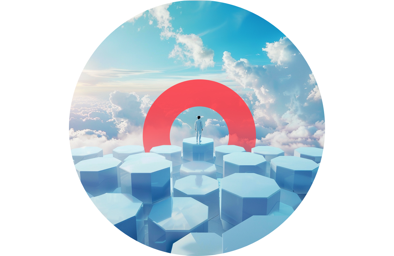 Cloud & Infrastructure | Publicis Sapient