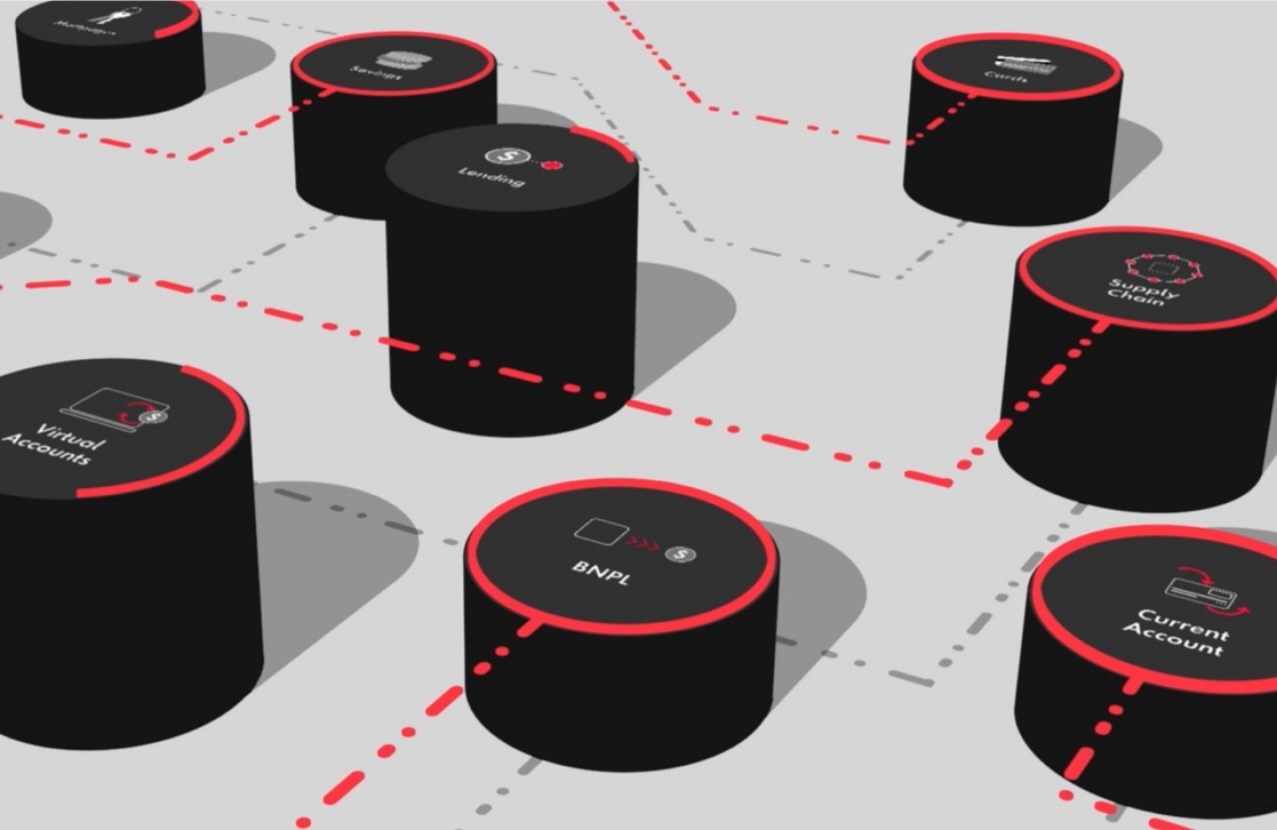 Financial Services in Canada | Publicis Sapient | Publicis Sapient