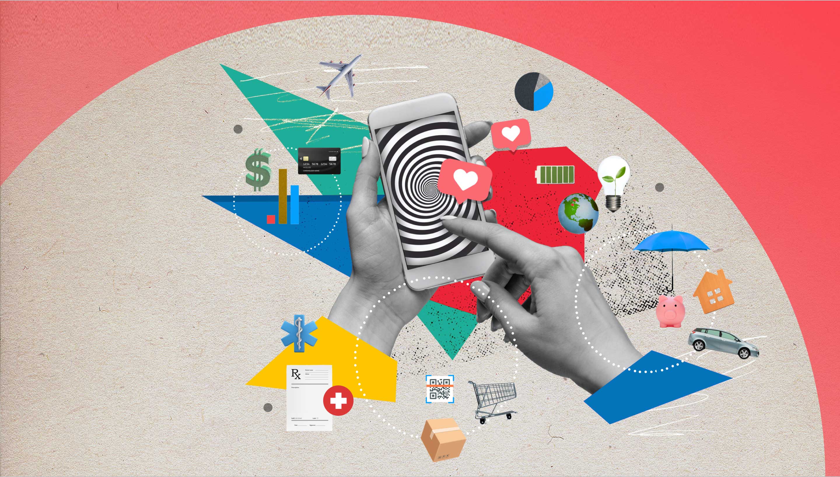 Digital Commerce | Publicis Sapient