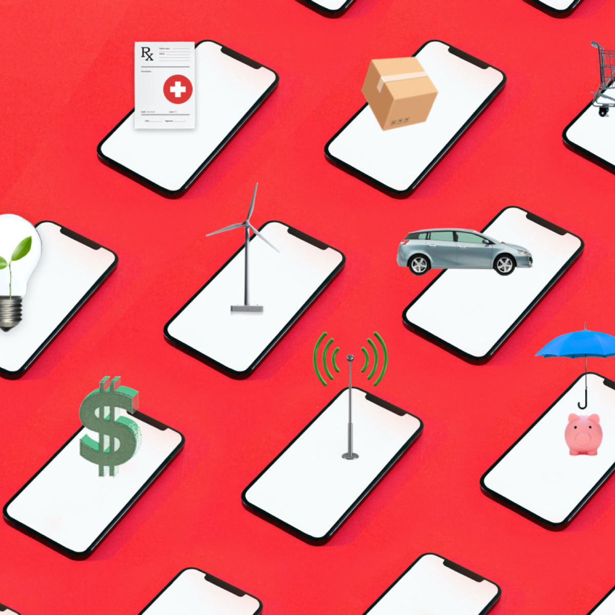 Digital Commerce | Publicis Sapient