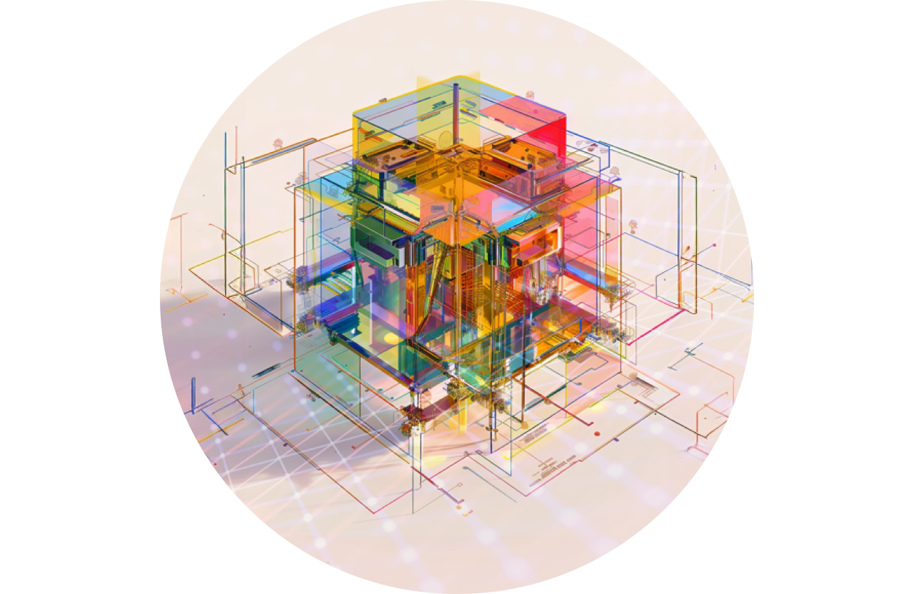 Digital Engineering | Publicis Sapient