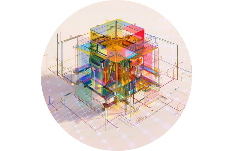 Digital Engineering | Publicis Sapient