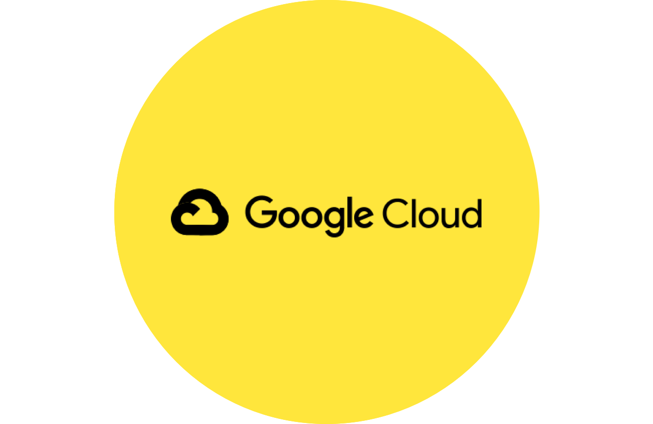 Digital Engineering | Publicis Sapient