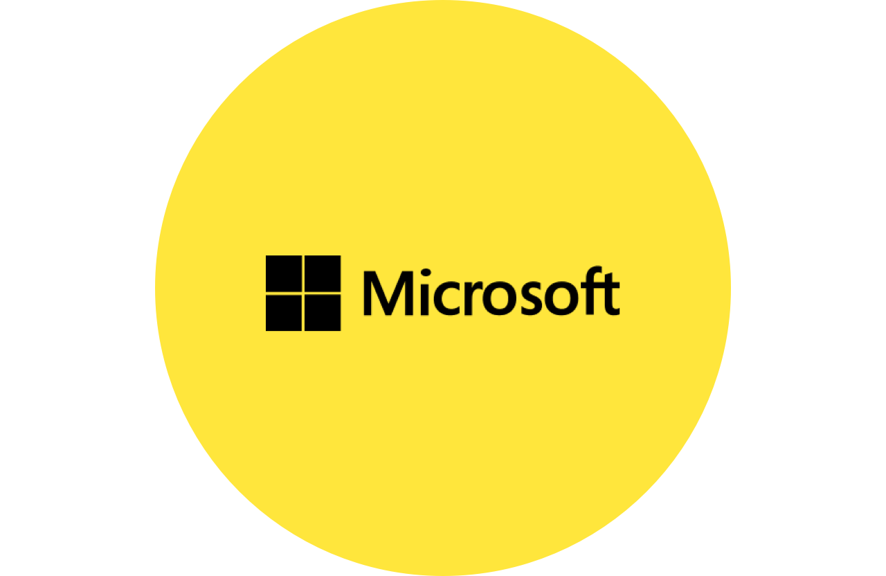 Digital Engineering | Publicis Sapient