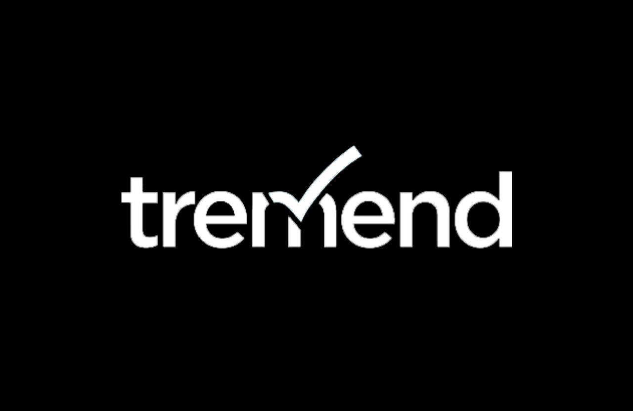 Digital Engineering | Publicis Sapient