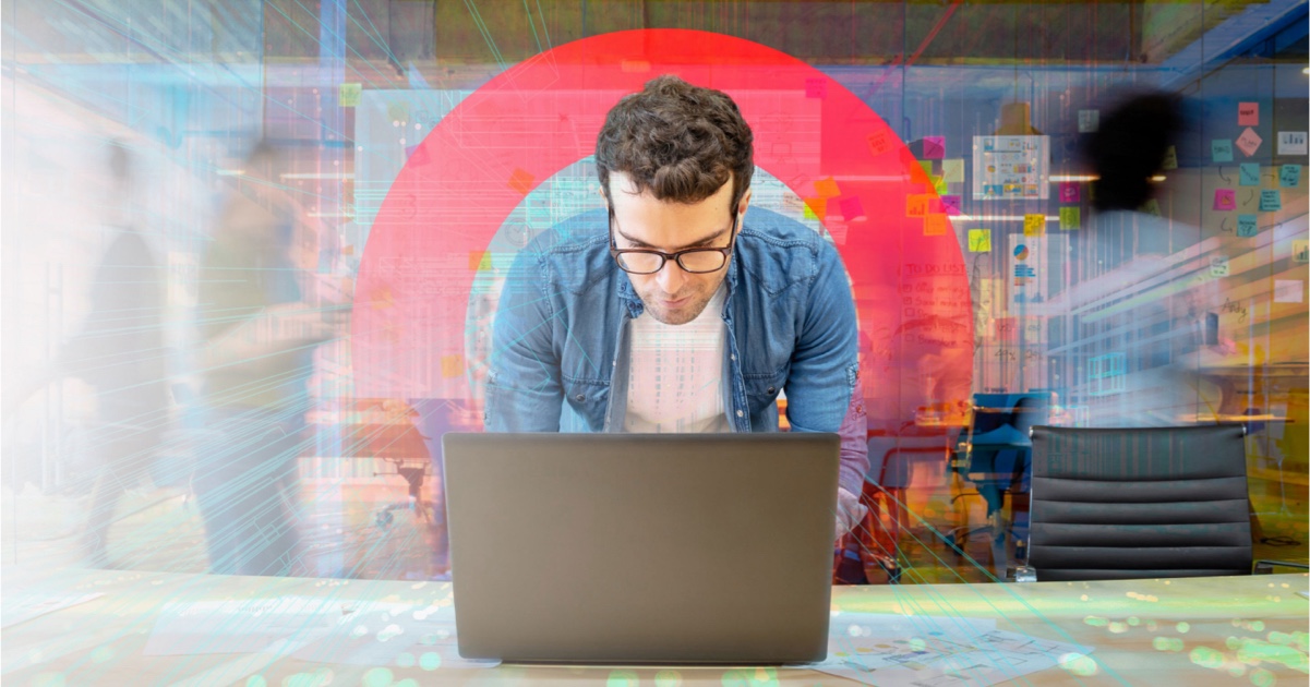 Digital Engineering | Publicis Sapient