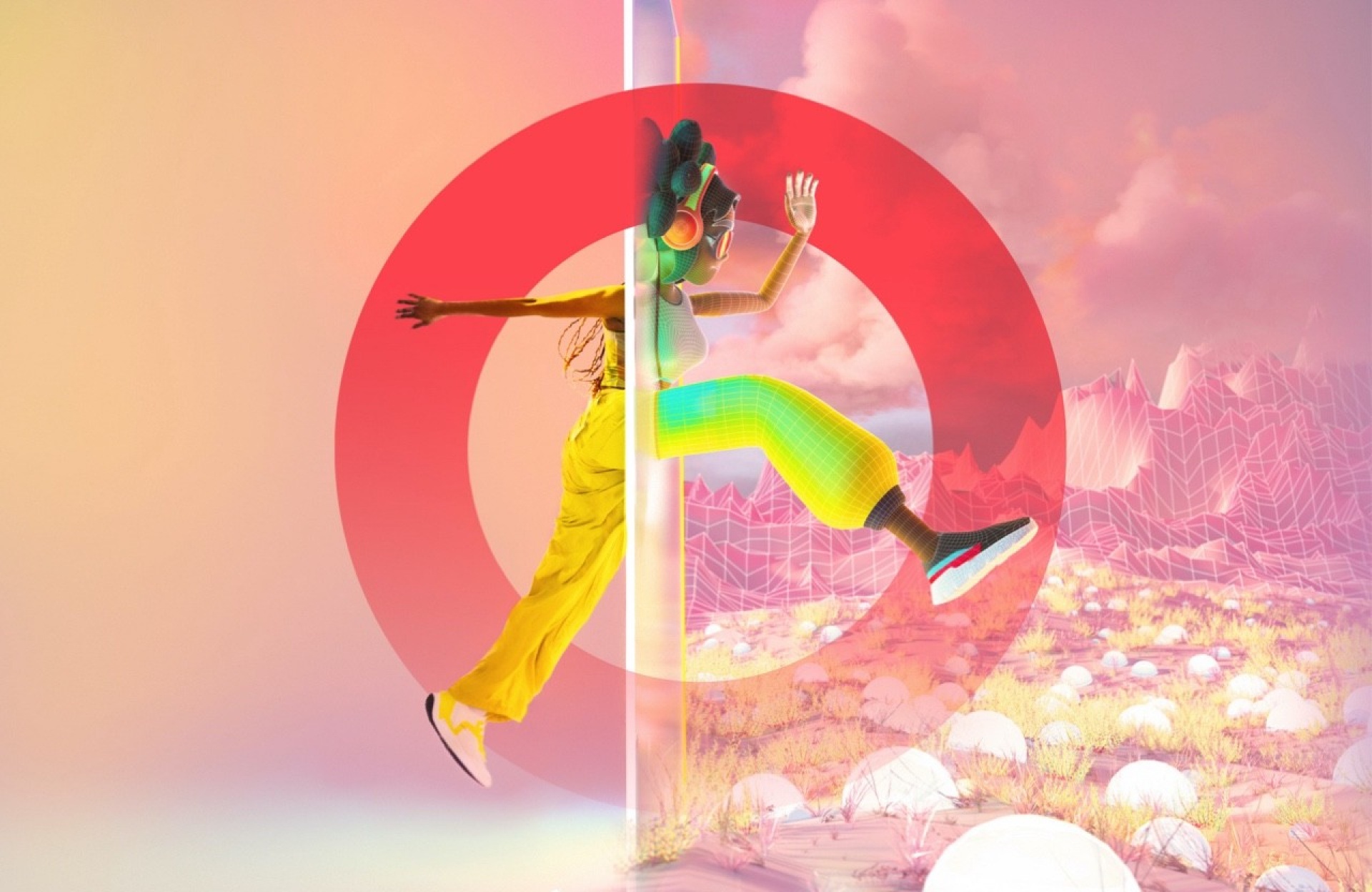 What is Digital Business Transformation (DBT)? | Publicis Sapient