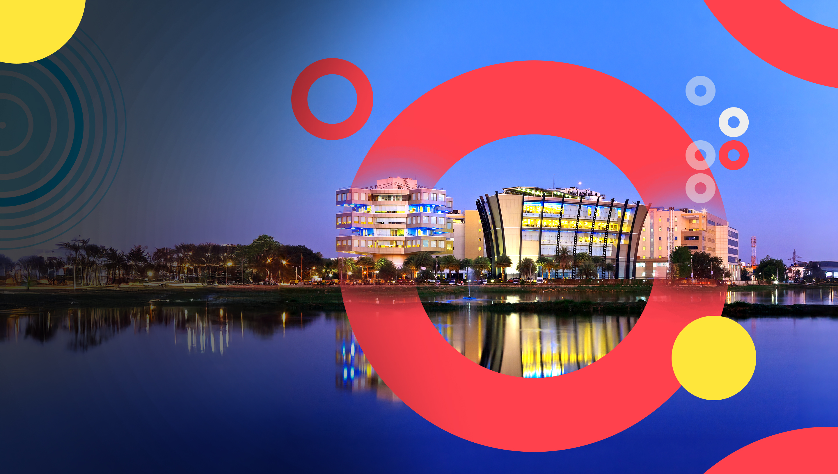 Building Transformative GCCs: How Publicis Sapient empowers GCCs in India | Publicis Sapient