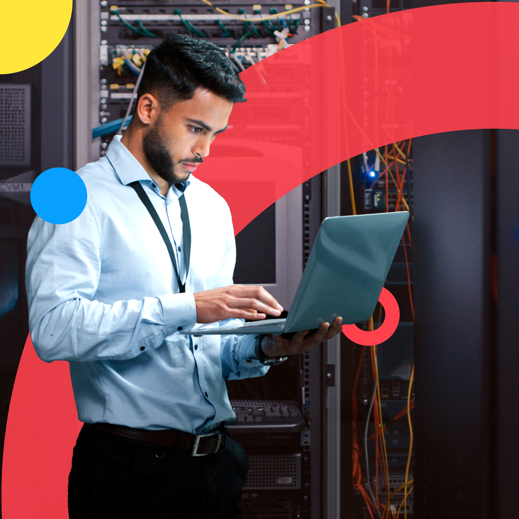 Building Transformative GCCs: How Publicis Sapient empowers GCCs in India | Publicis Sapient