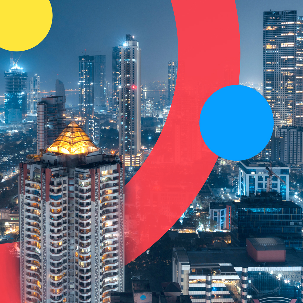 Building Transformative GCCs: How Publicis Sapient empowers GCCs in India | Publicis Sapient