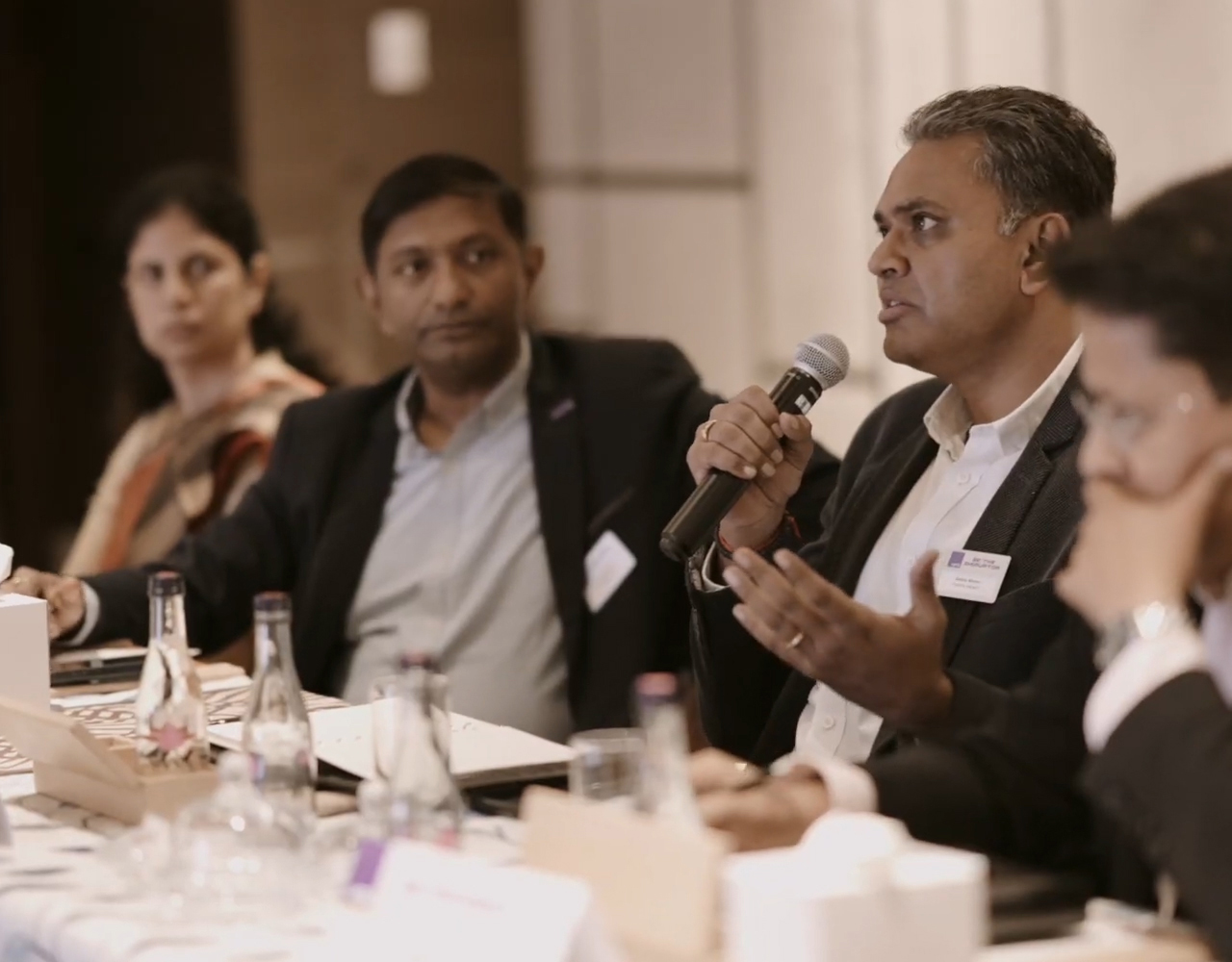 Building Transformative GCCs: How Publicis Sapient empowers GCCs in India | Publicis Sapient